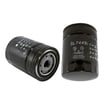 Wix Wi1516 - Walmart.com