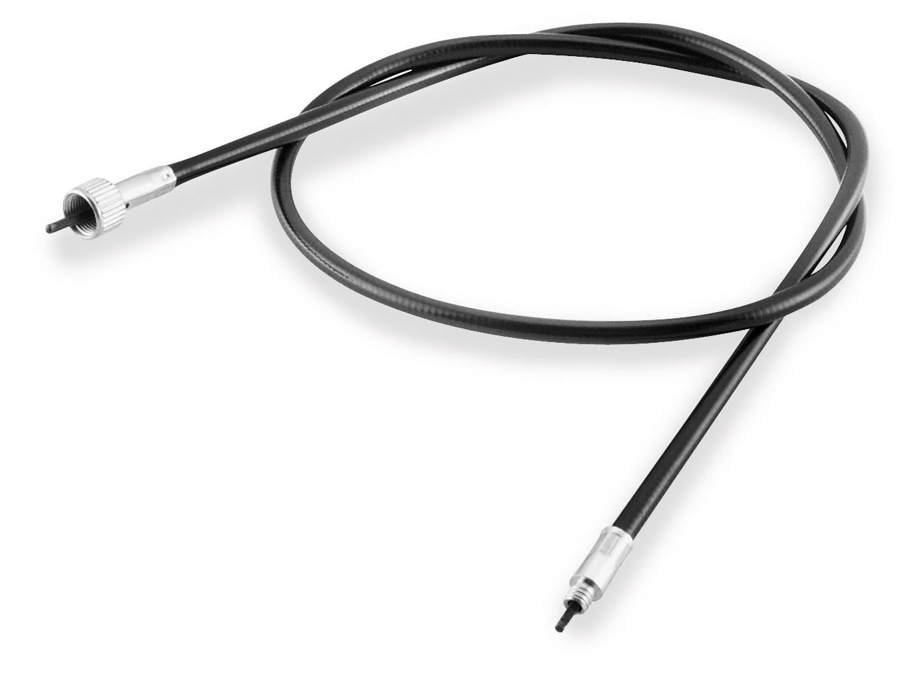 Motion Pro 02-0142 Black Vinyl Reverse Cable - Walmart.com