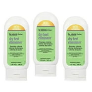 Bioforce A. Vogel Venaforce Gel, 3.5 Oz - Walmart.com