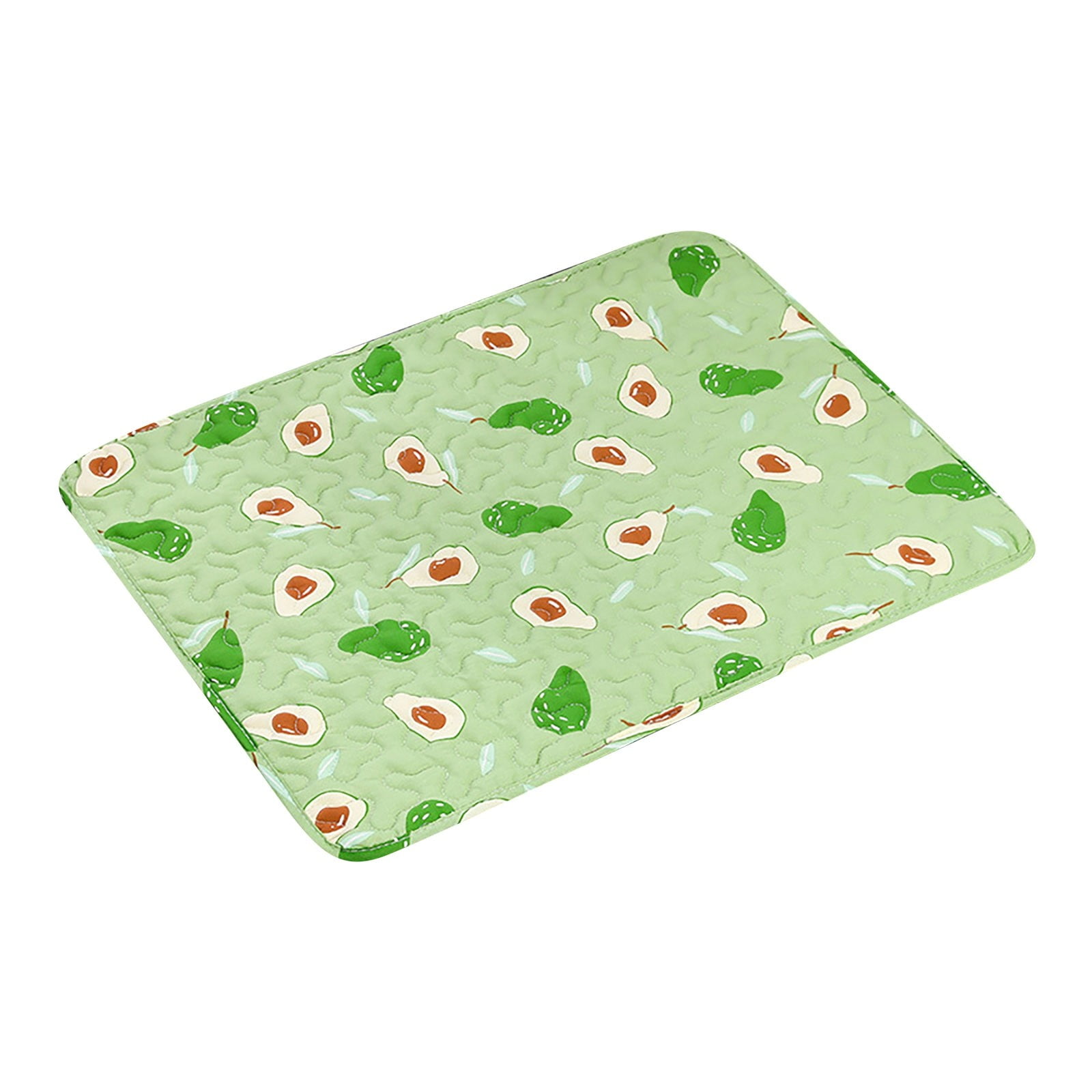 Click here for Vivavault Extra Large Reversible Pet Mat For Crate... prices