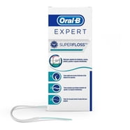 Gargax Benzocaína 2.5% 60 ml solución bucofaríngea | Walmart en línea