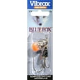 Bluefox Classic Vibrax - Walmart.com