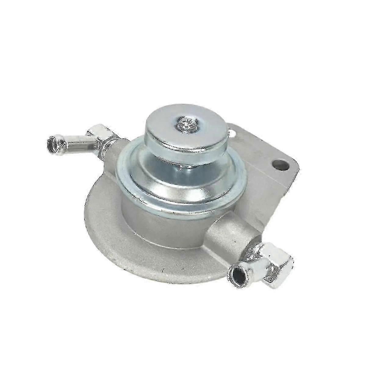 Fuel Filter Primer Pump For Navara D22 Yd25ddti Mt Primer Pump ...