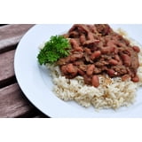 50 Seeds Organic SMALL RED BEAN Phaseolus Vulgaris Vegetable Seeds ...