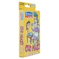 Imperial Old Maid Card Game - Walmart.com