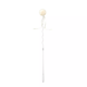 Instachew Cat Bingo Stick Toy, White - Walmart.com