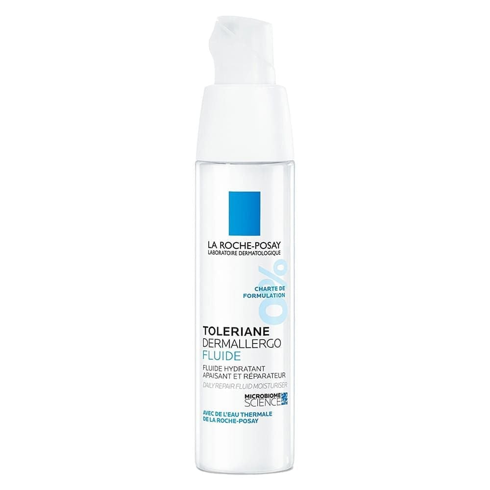 Click here for La Roche-Posay La Roche Posay Toleriane Dermallerg... prices