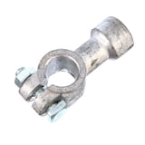 Ever Start Battery Side Terminal Adapters Convert Top Post to Side ...