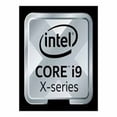 Free Shipping! Intel Core i9-10900X 10-Core Processor - Walmart.com
