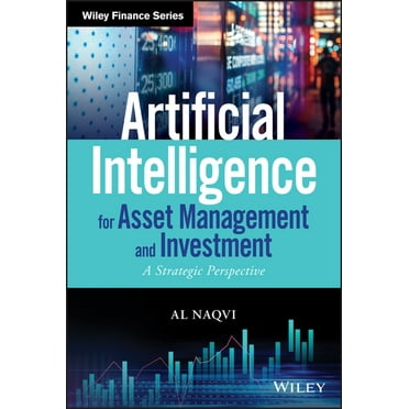 Wiley Finance: Investing Psychology, + Website: The Effects of ...