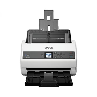 Xerox DocuMate 4760 - document scanner - Walmart.com