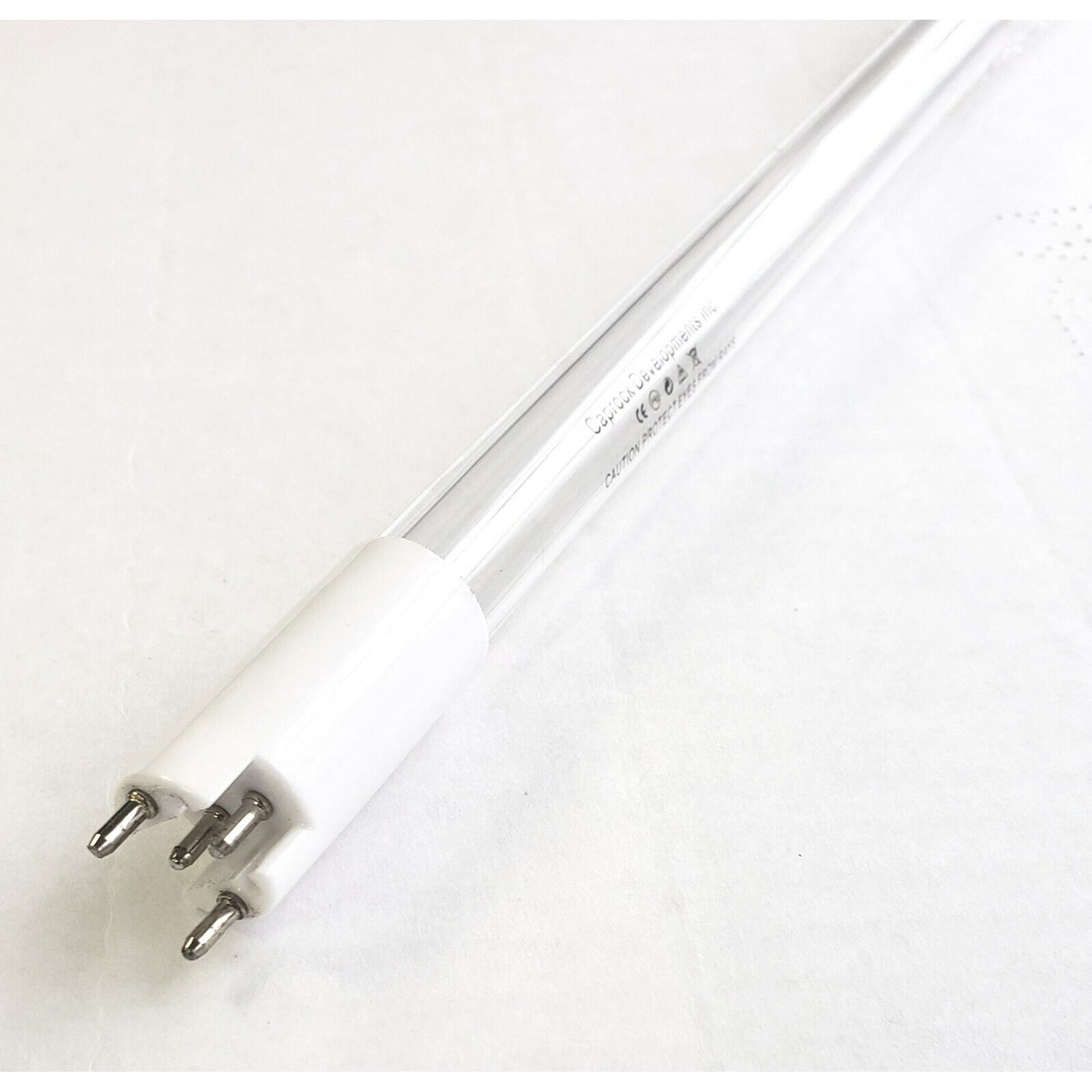 Click here for Lse Lighting Aq-L330c Equivalent Bulb For Aquasana... prices