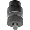 Dorman 924-183 Body Mount - Fits 2006-2010 Ford Explorer - Walmart.com