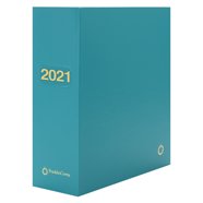 U Brands Plastic Locker Kit with Accessories, Gray, 6 Piece Set, 4142U ...