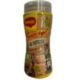 Maggi Season-up Chicken Powdered Seasoning, All Purpose, Granulated ...