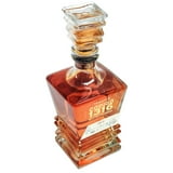 Tequila Código 1316 Añejo 750 ml Código 1316 Añejo | Walmart en línea