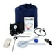 PT Student Kit with PEP pack and buck hammer - Walmart.com