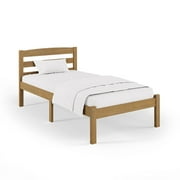 Full Side Bed Frame