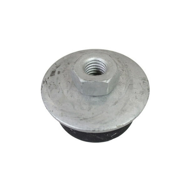 Front Upper Shock Mount Insulator - Compatible with 2008 - 2019, 2021 ...