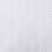 12 Pack: 14 Count Aida Cloth Cross Stitch Fabric by Loops & Threads ...