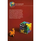 Mind Blowing Paper Puzzles Boxed Kit - Walmart.com