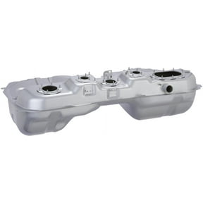 Spectra Premium GM704A Classic Fuel Tank - Walmart.com