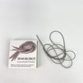 IRMOROBOT Springs being parts of machines,Sheath Spring Stainless Steel ...