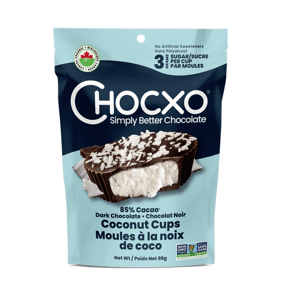 CHOCXO | Walmart Canada