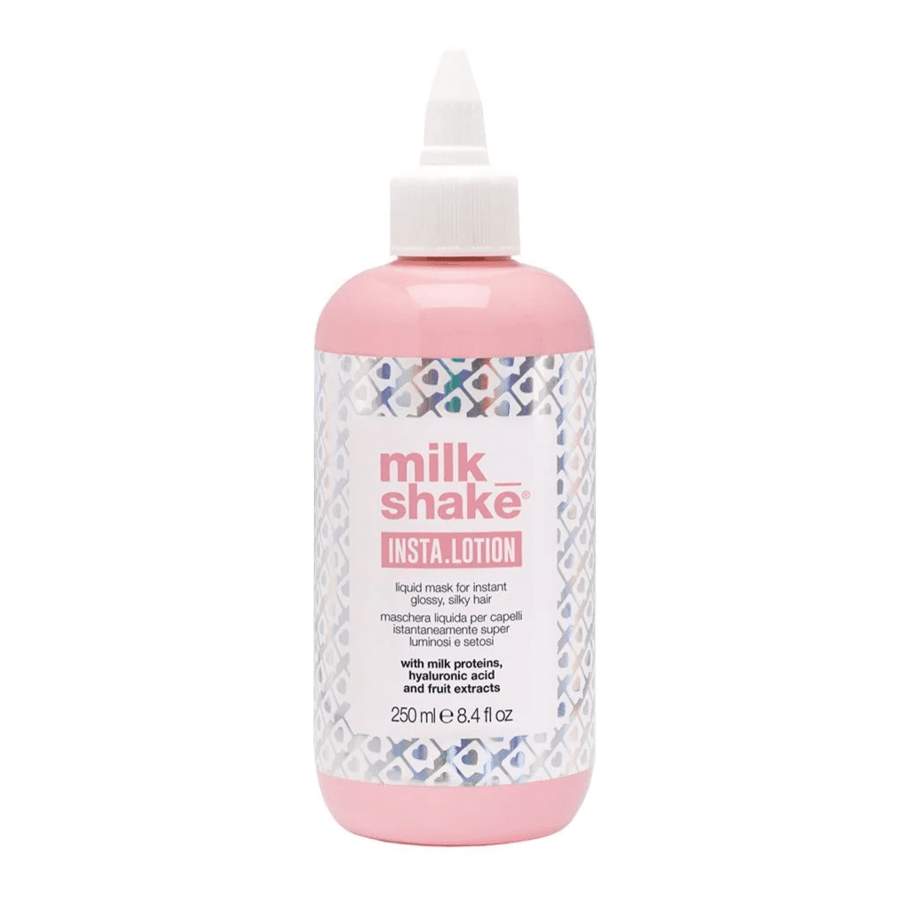 Click here for Milk_shake - Insta Lotion (250ml) 6.250 prices