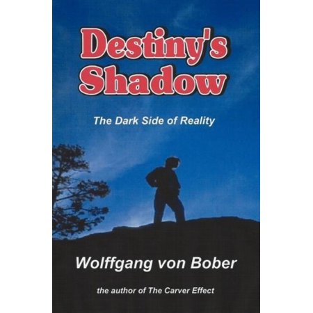 Destiny's Shadow | Walmart Canada