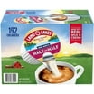Land O'Lakes Dairy Single Serve Mini Moo's Half and Half (192 ct ...
