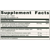 Doctorsâ€™ Preferred GlucoGold, Berberine 1,500 mg, Chromium, Cinnamon ...