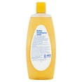 Equate Baby Tear Free Hypoallergenic Baby Shampoo, 20 fl oz - Walmart.com