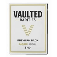 Dungeons & Dragons Icons of the Realms: Tyranny of Dragons Booster Pack ...