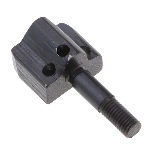 yuksok Sewing Machine Needle Clamp For Industrial Sewing Machine Spare ...