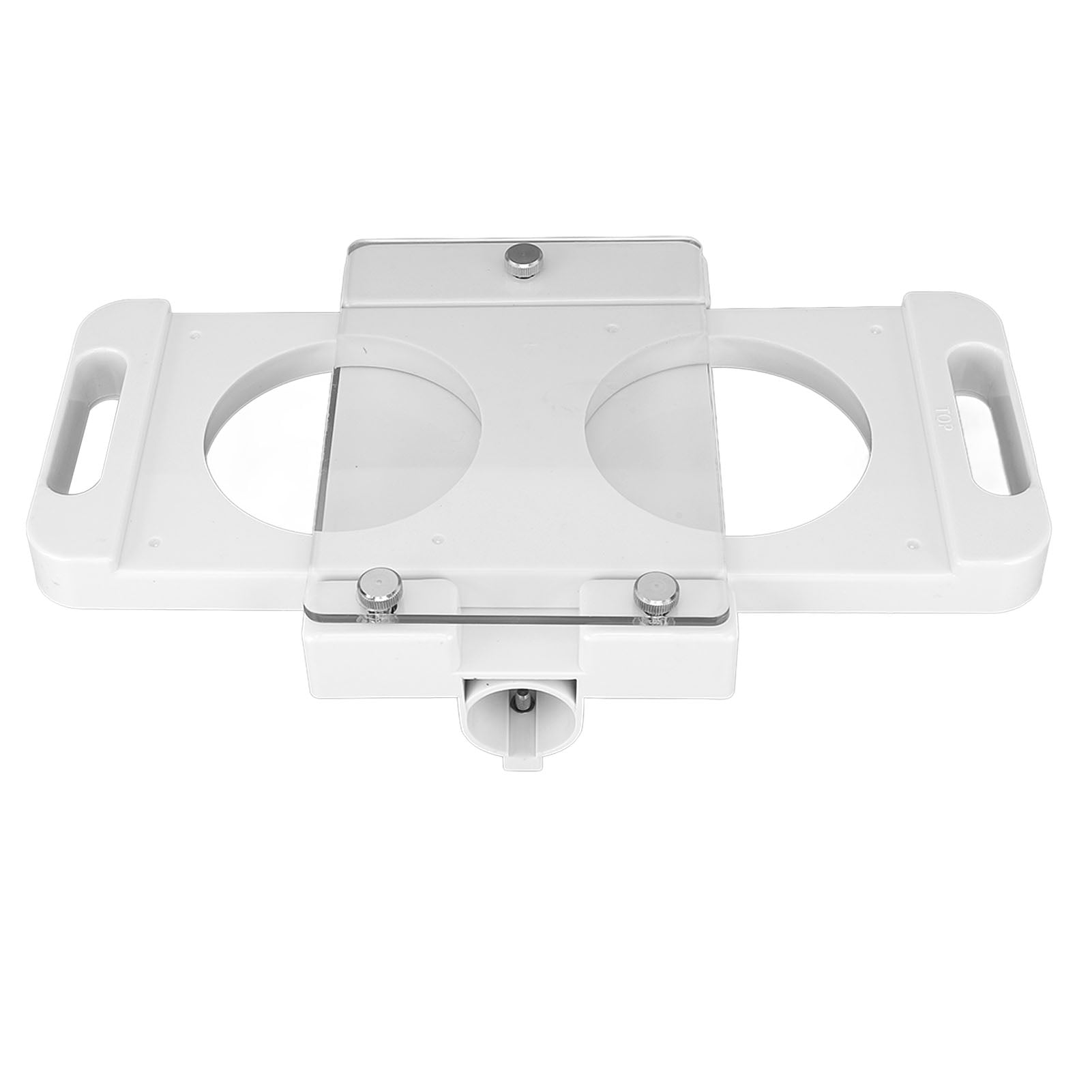 Click here for Estink Hamburger Pressing Mould Maker  Hamburger P... prices