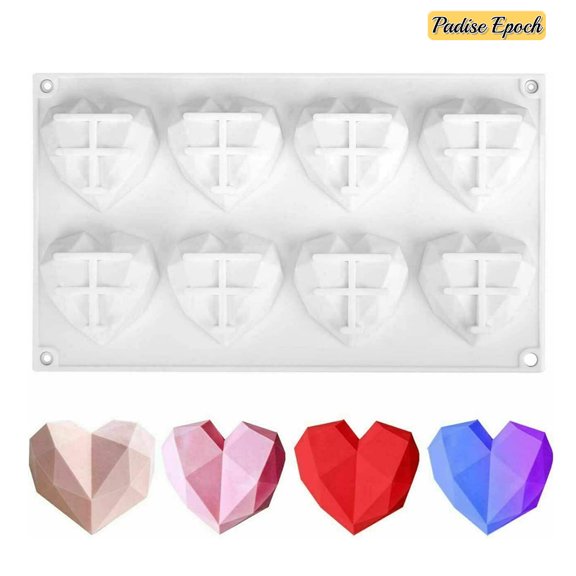 Peeps Mold