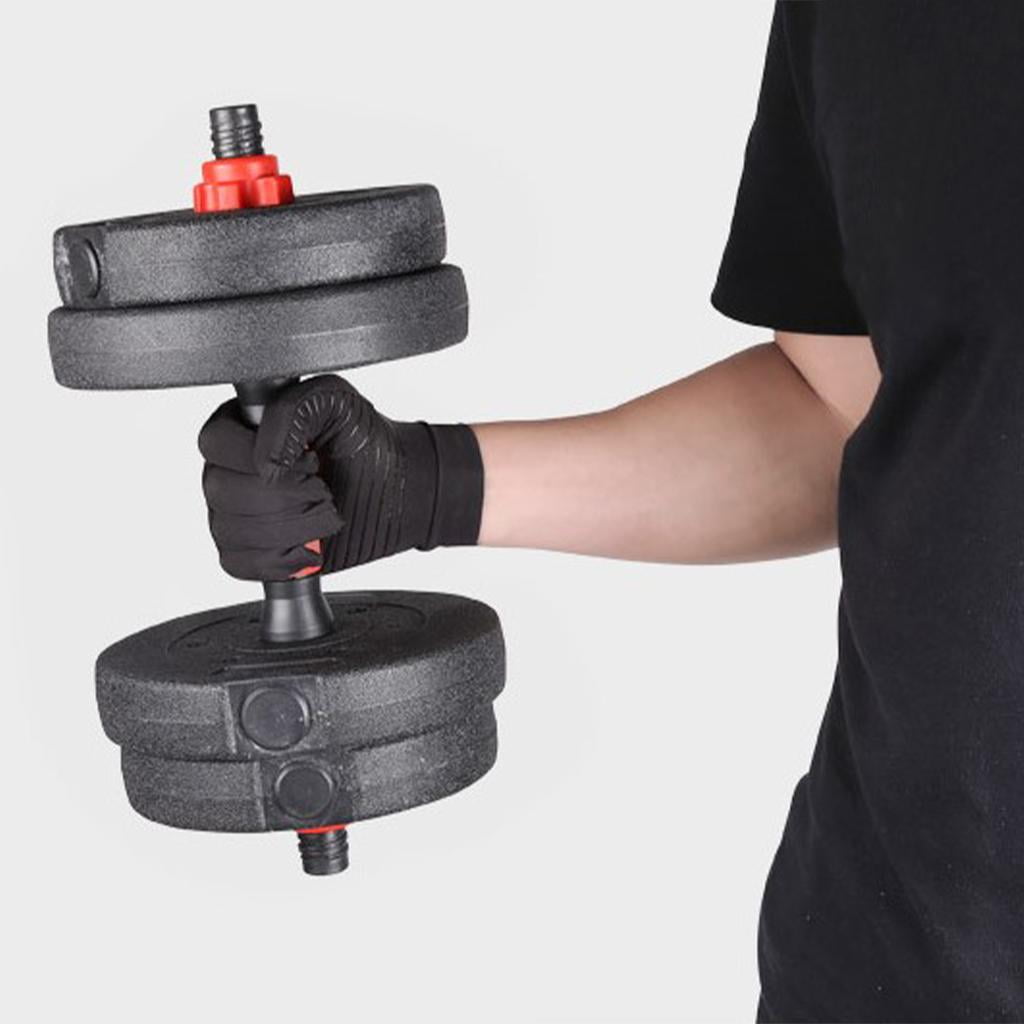 Compression s Wearable Copper for Tendonitis Rsi Muscle Tension ...