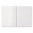 Primary Composition Book, Manuscript Format, Blue/white Cover, 9.75 X 7 ...