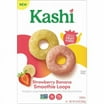 Kashi Go Original Cereal - Walmart.com