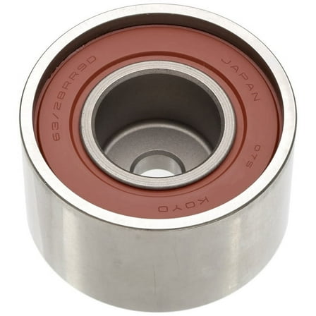 ACDelco Professional T41239 Manual Timing Belt Tensioner and Pulley ...