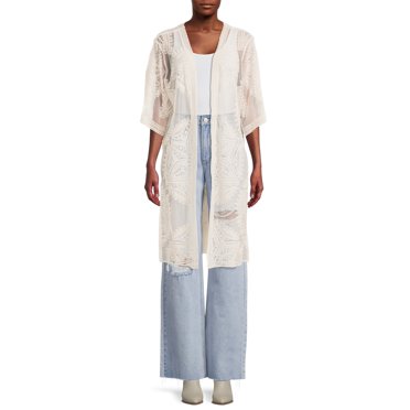 Time and Tru Women's Multi-Compartment Marli Convertible Satchel ...