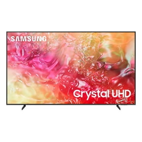 58 Inch Tv | Walmart Canada