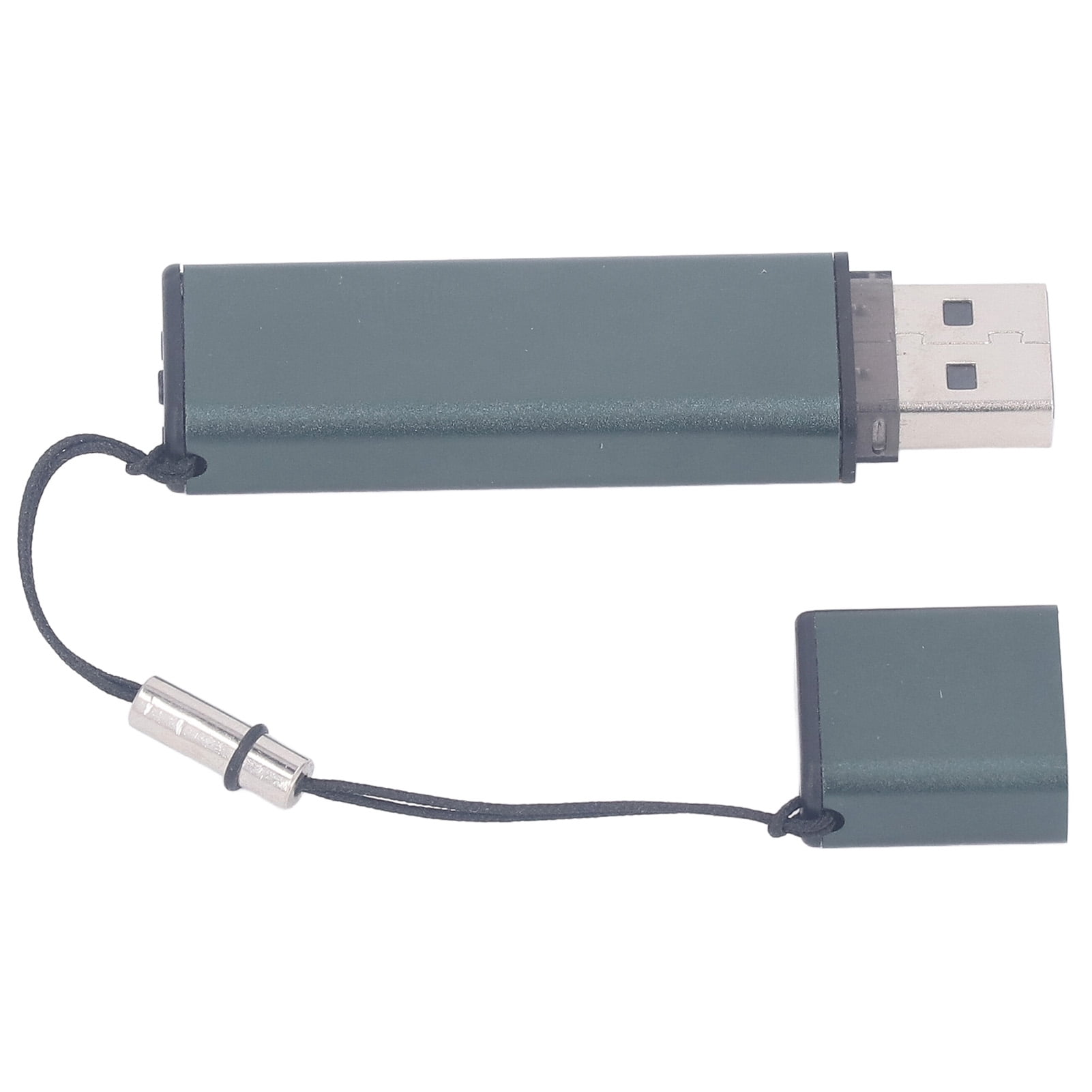 Click here for Estink Usb V3 Usb Killer With Switch Abs U Disk Mi... prices