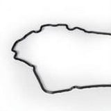 Engine Camshaft Housing Seal - Walmart.com