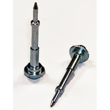 Porter Cable Plate Joiner 2 Pack of Genuine OEM Left Pivots # 903370 ...