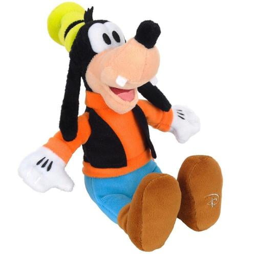 Nerf Disney Goofy Beans - Walmart.com