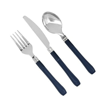 KOVOT BBQ Condiment Set With Removable Umbrella (Blue) - Walmart.com