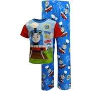 Thomas the Train Clothing