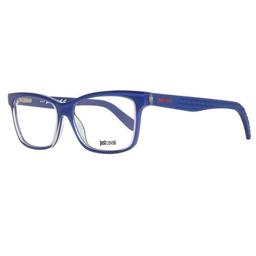 EYEGLASSES FRAME TOUS BLUE WOMEN VTO878530D27 - Walmart.com